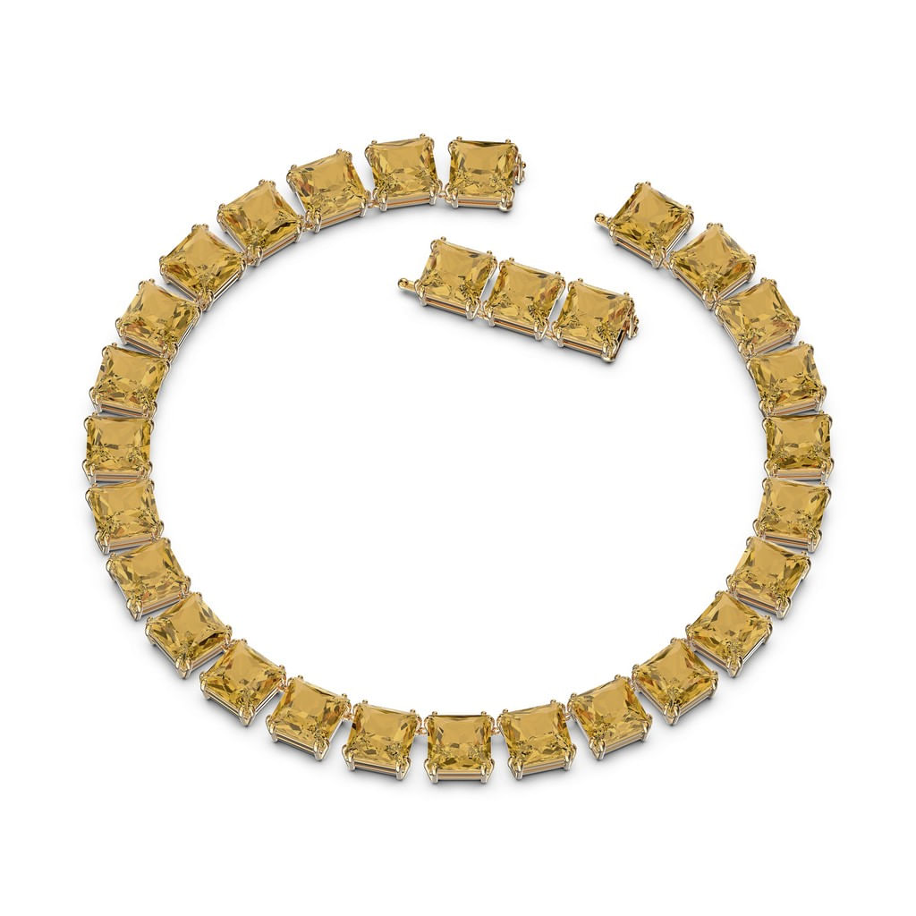 Swarovski Argentina - Tienda Oficial