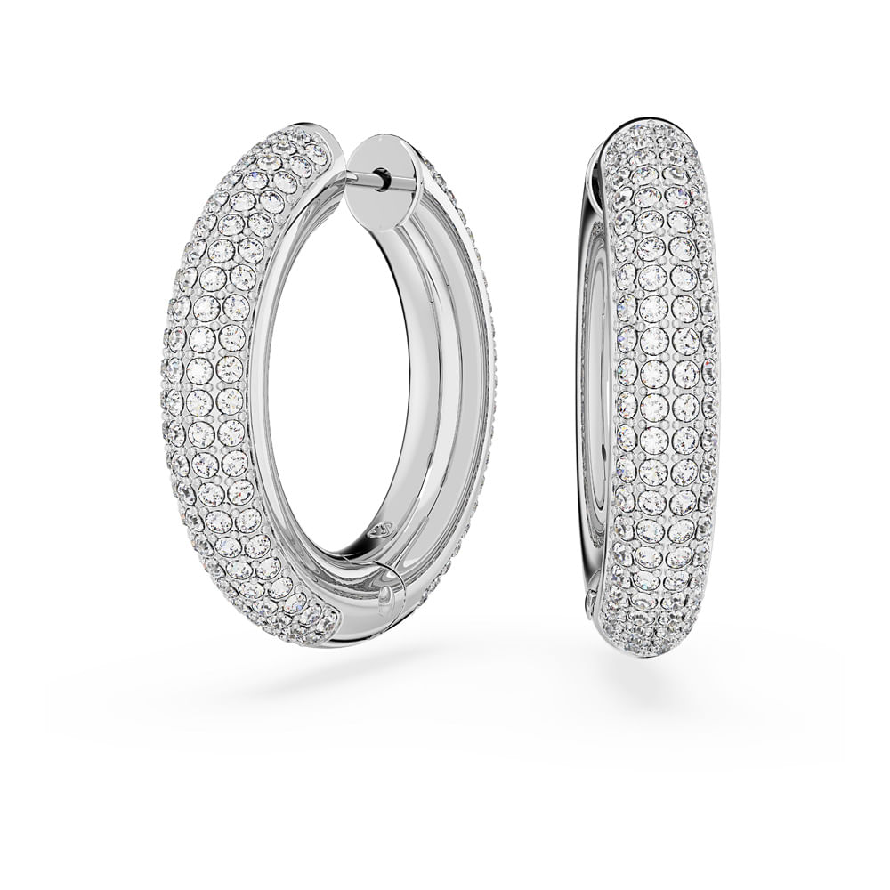 Swarovski Argentina - Tienda Oficial