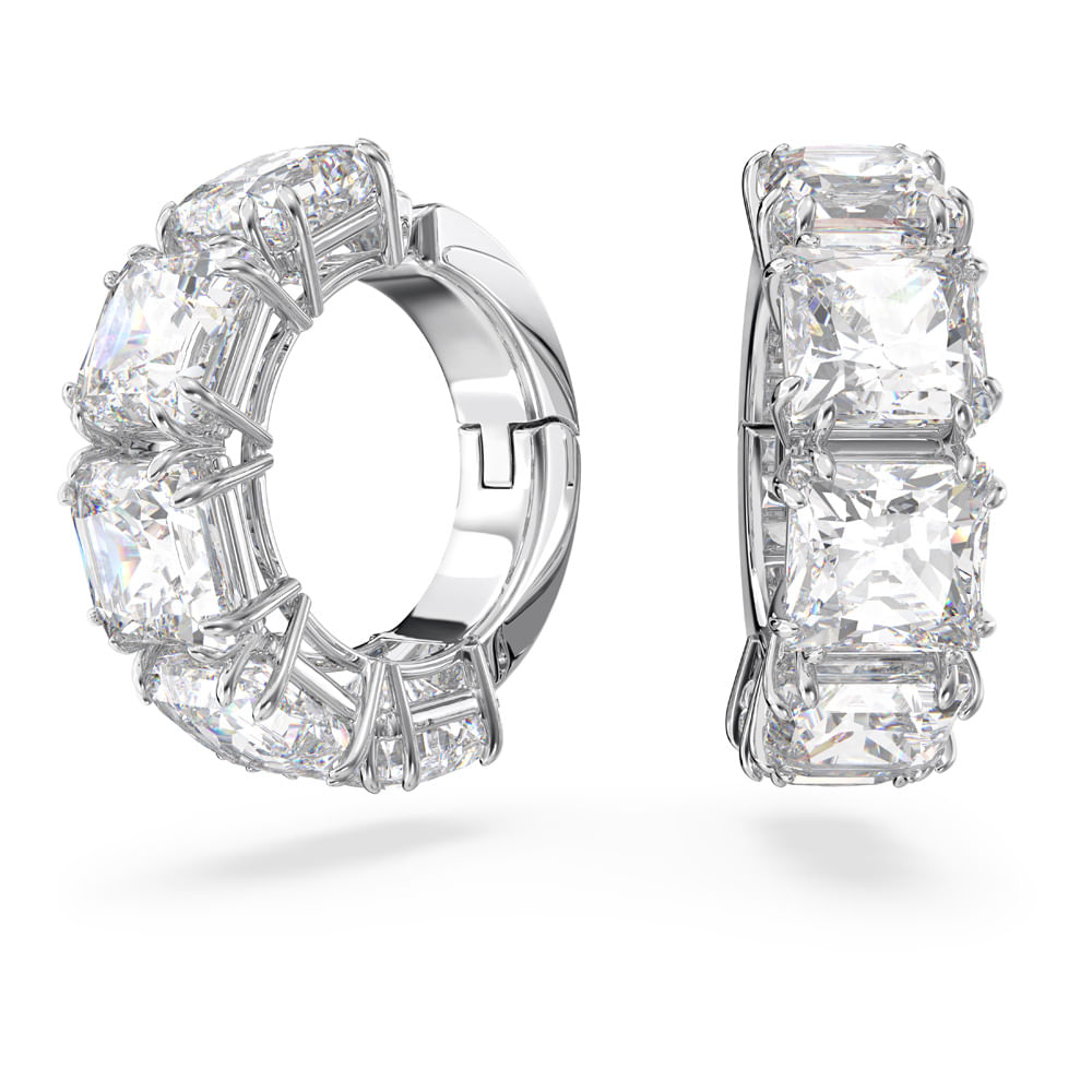 Swarovski Argentina - Tienda Oficial