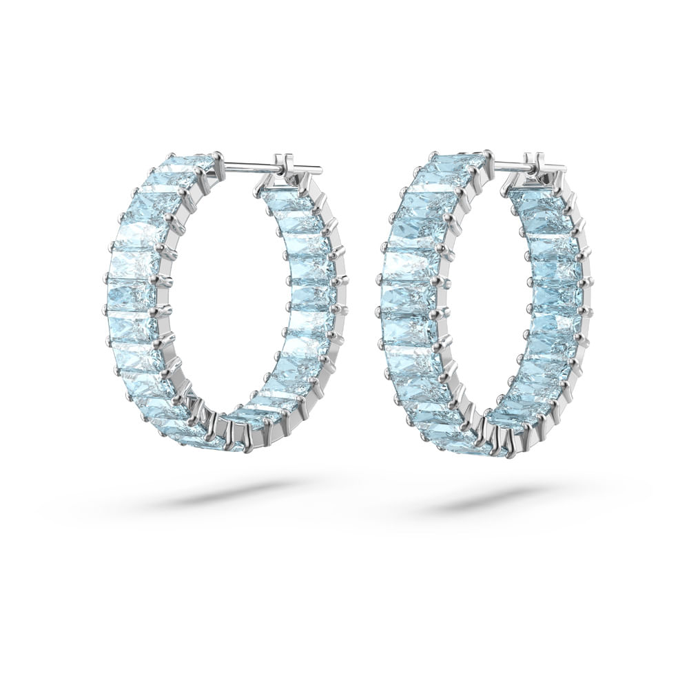 Swarovski Argentina - Tienda Oficial