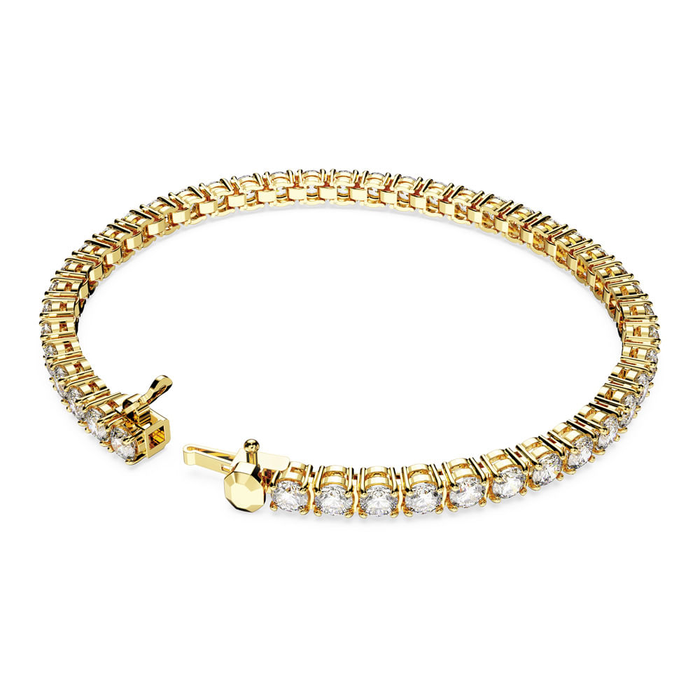 Swarovski Argentina - Tienda Oficial