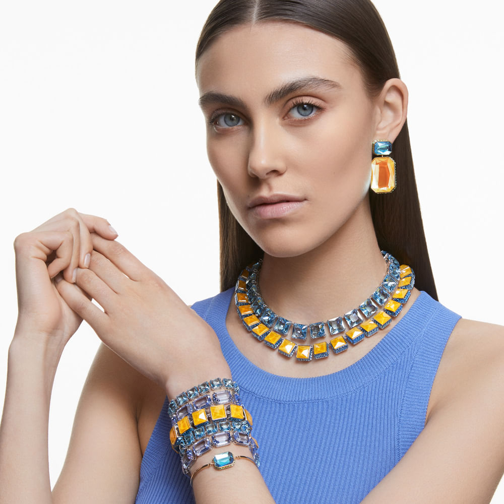 Swarovski Argentina - Tienda Oficial