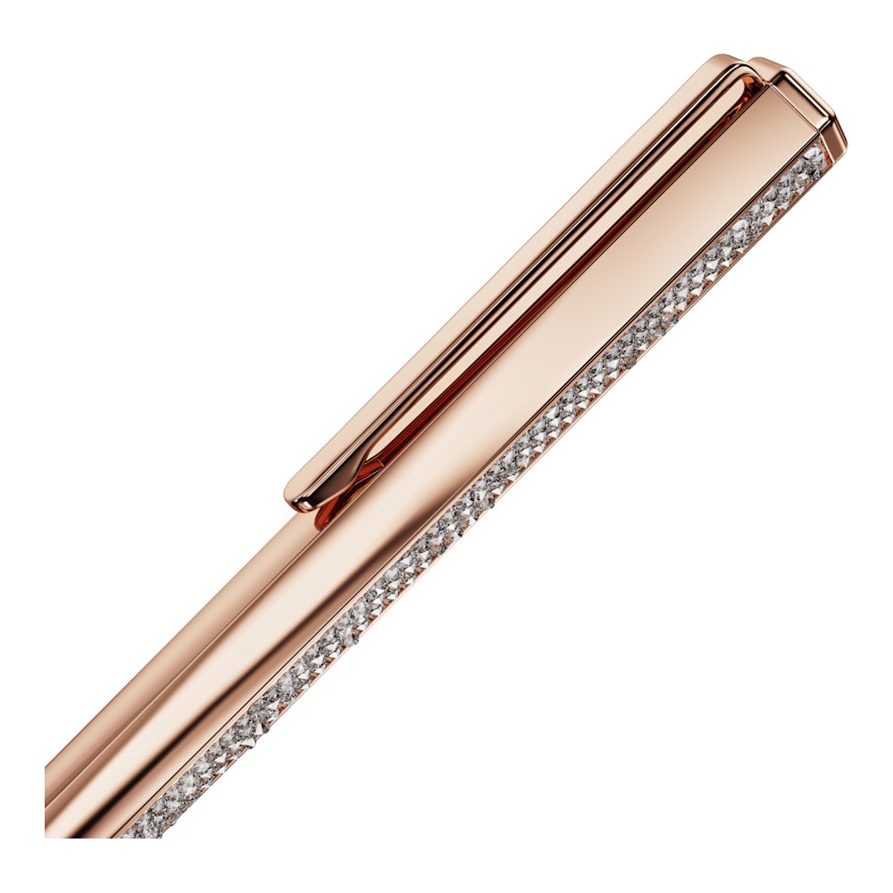 Swarovski Argentina - Tienda Oficial