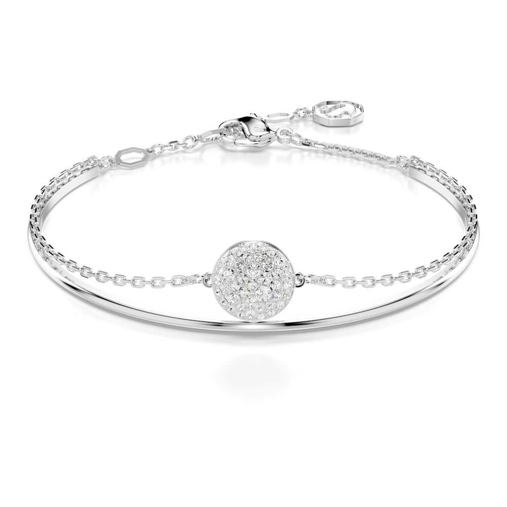 Swarovski Argentina - Tienda Oficial