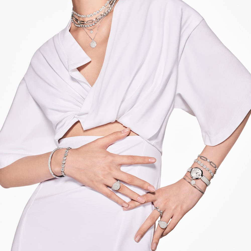 Swarovski Argentina - Tienda Oficial