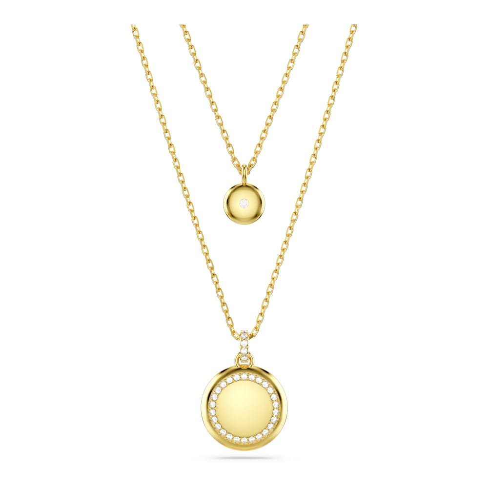 Swarovski Argentina - Tienda Oficial