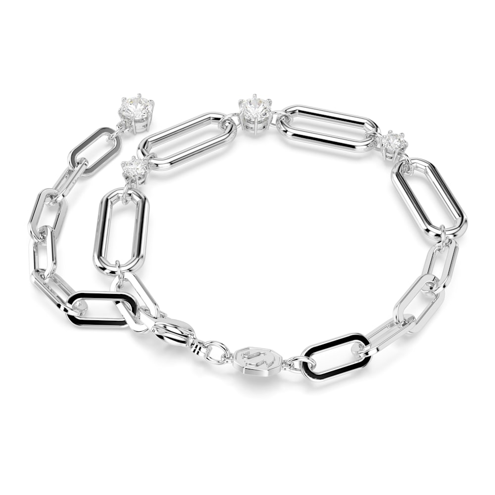 Swarovski Argentina - Tienda Oficial