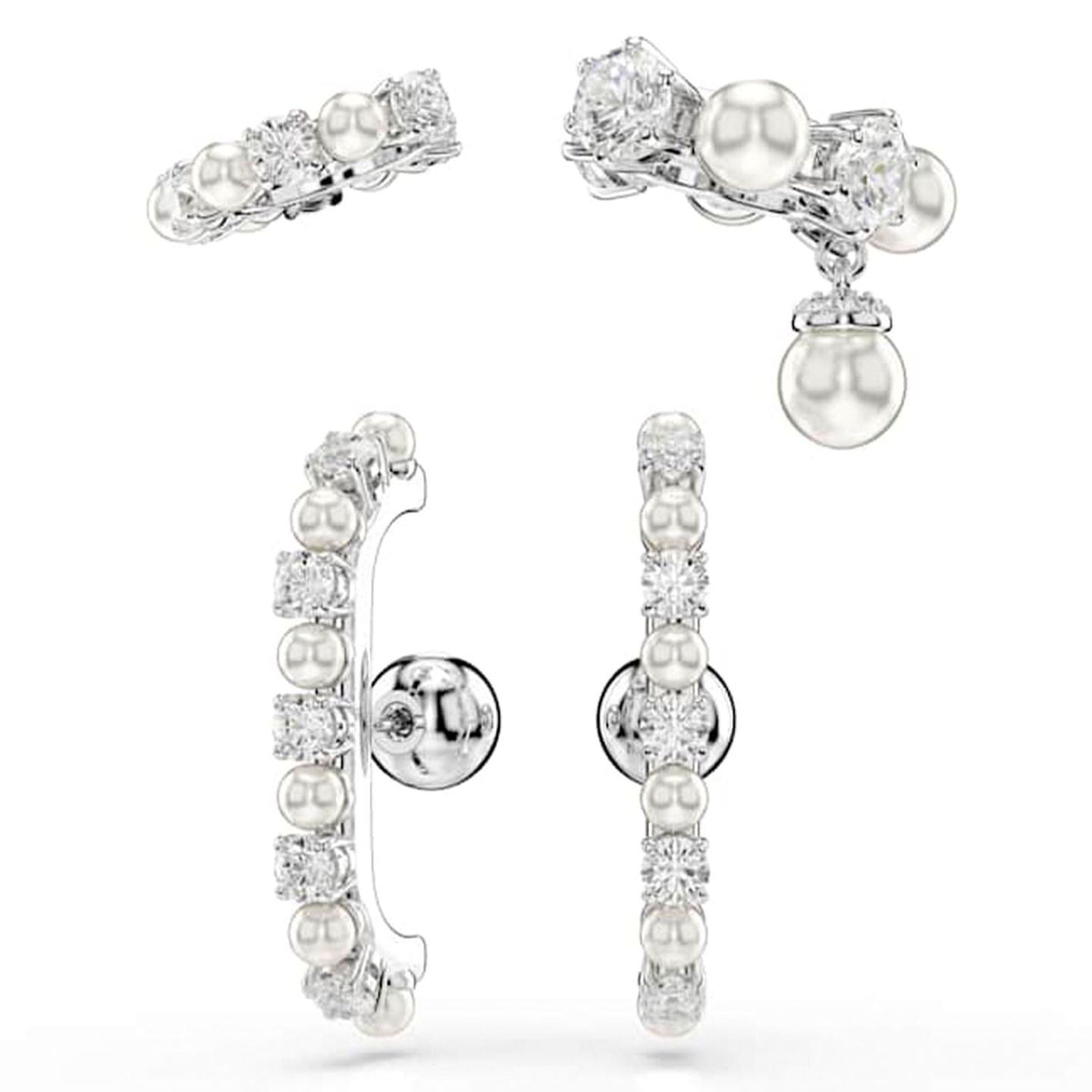 Swarovski Argentina - Tienda Oficial